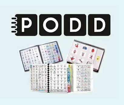 « Formation PODD – Introduction » | CAApables